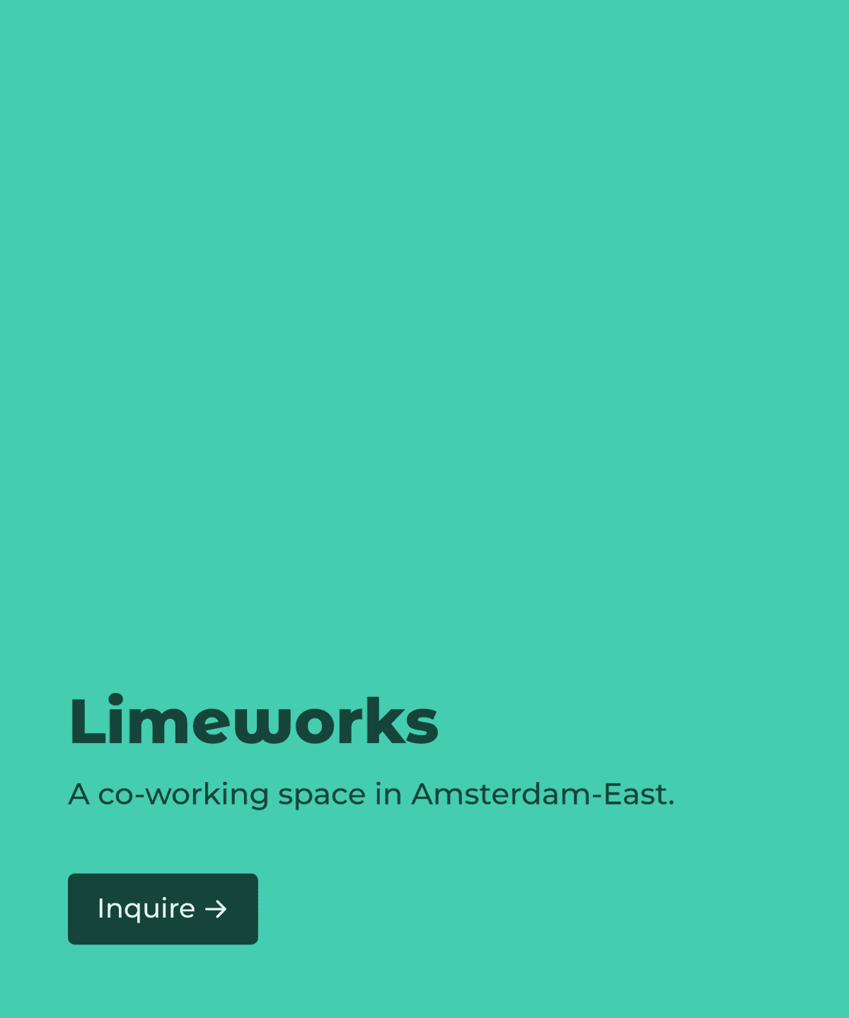 Salesforce forms - Formcrafts