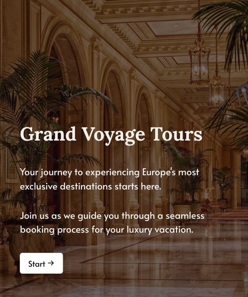 5+ Innovative Booking and Registration Form Templates